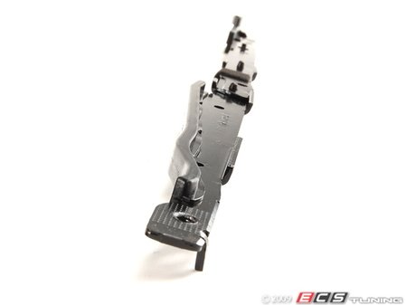 Genuine BMW - 54137118849 - Sunroof Cable Repair (54-13-7-118-849)