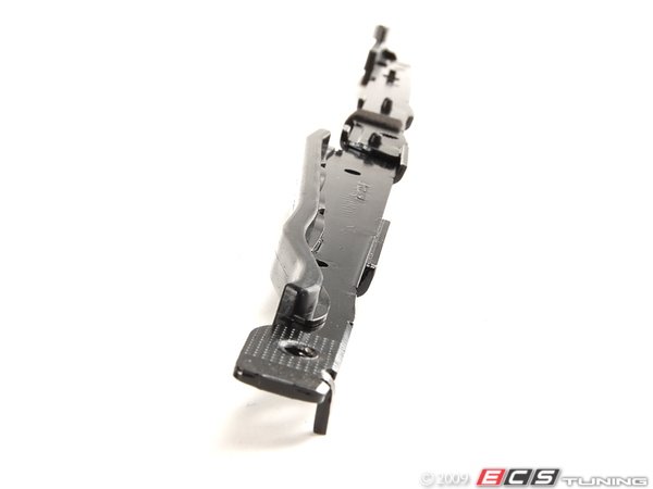 Genuine BMW - 54137118849 - Sunroof Cable Repair (54-13-7-118-849)