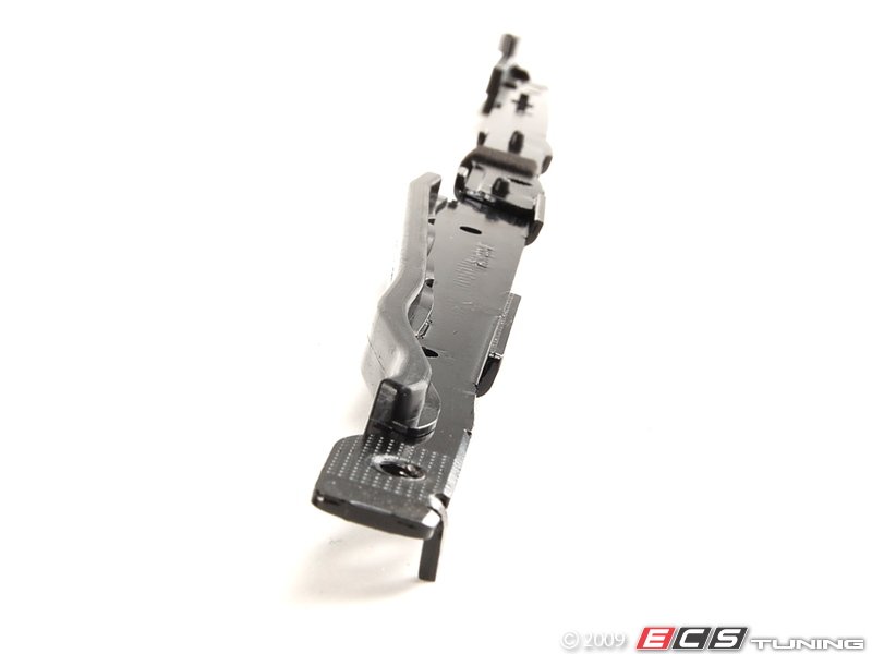 Genuine BMW - 54137118849 - Sunroof Cable Repair (54-13-7-118-849)