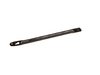 Genuine BMW - 54137118849 - Sunroof Cable Repair (54-13-7-118-849)
