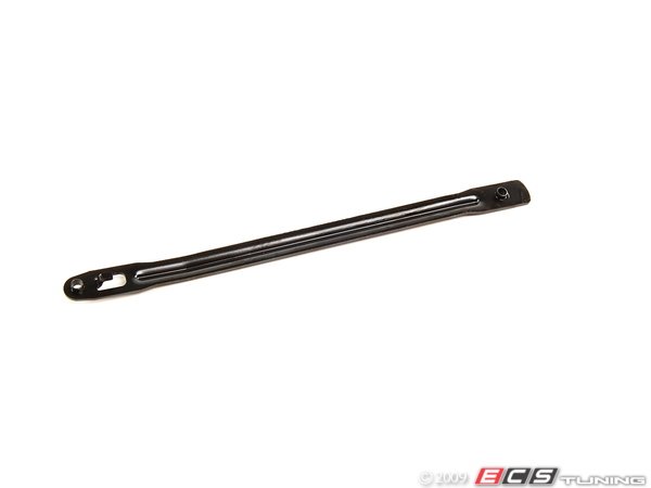 Genuine BMW - 54137118849 - Sunroof Cable Repair (54-13-7-118-849)