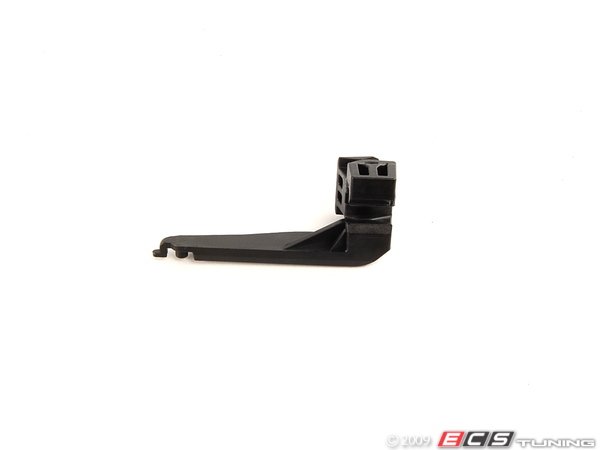 Genuine BMW - 54137118849 - Sunroof Cable Repair (54-13-7-118-849)