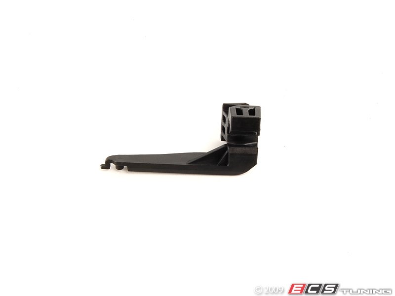 Genuine BMW - 54137118849 - Sunroof Cable Repair (54-13-7-118-849)