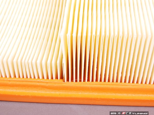 Hengst - 6040941304 - Engine Air Filter