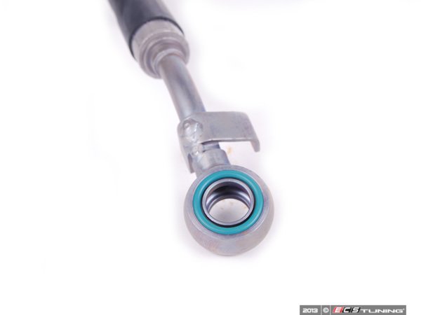 Genuine Mercedes Benz - 2203205472 - LINE