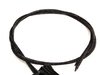 Genuine BMW - 54137118849 - Sunroof Cable Repair (54-13-7-118-849)
