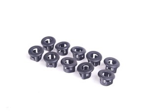 Genuine BMW Parts - Page 4853 - ECS Tuning