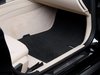 Genuine BMW - 51472293352 - Base Line Front Carpeted Floor Mat Set (51 ...