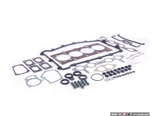 Victor Reinz - 11129063333 - Cylinder Head Gasket Set