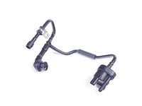 Genuine Volkswagen Audi - 06J133781CE - Vapor Canister Check Valve ...