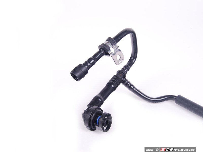 Genuine Volkswagen Audi - 06J133781CE - Vapor Canister Check Valve ...