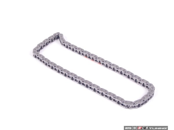 Genuine Volkswagen Audi - 079109229L - Engine Timing Chain (079 109 229 L)