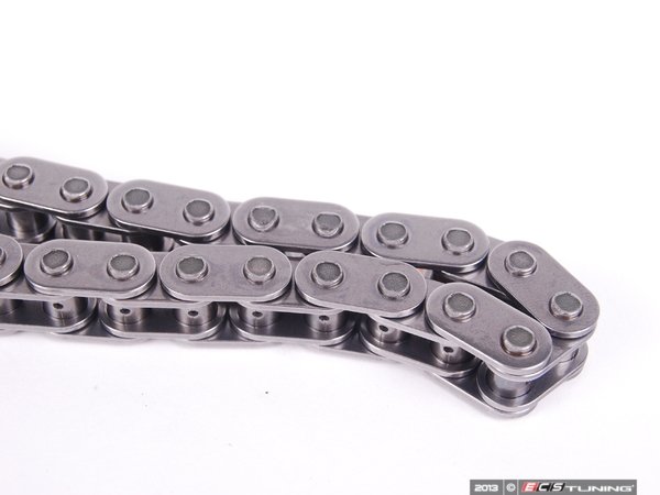 Genuine Volkswagen Audi - 06E109229A - Engine Timing Chain (06E 109 229 A)