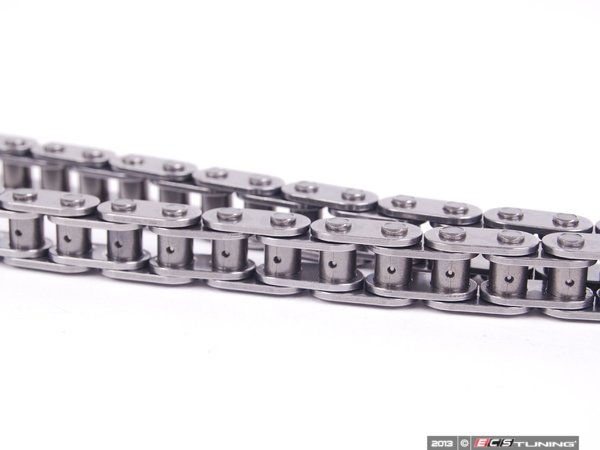 Genuine Volkswagen Audi - 06E109229A - Engine Timing Chain (06E 109 229 A)