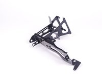 Genuine BMW - 51647245791 - Support Left (51-64-7-245-791)