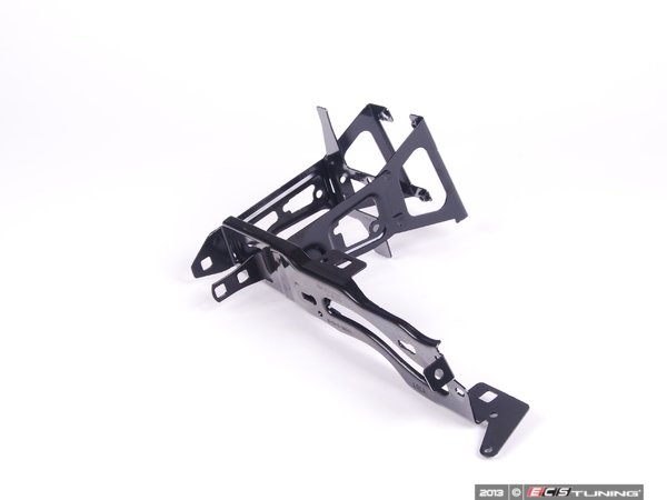 Genuine BMW - 51647245791 - Support Left (51-64-7-245-791)