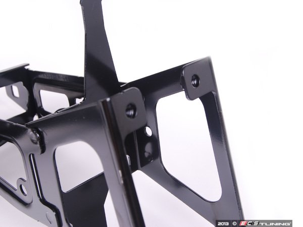 Genuine BMW - 51647245791 - Support Left (51-64-7-245-791)