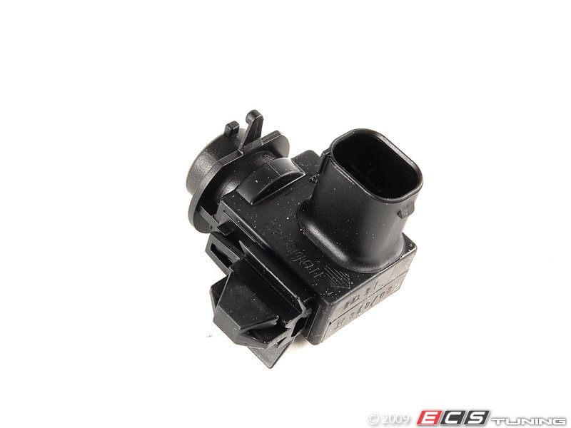 Genuine Volkswagen Audi - 7L0907643A - SENSOR