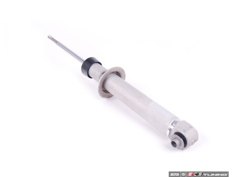 Genuine BMW - 33526785986 - Shock Absorber - Priced Each (33-52-6-785-986)
