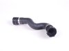 Genuine BMW - 17127578399 - Radiator Hose - Radiator to Engine Oil ...