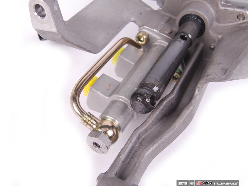 Genuine BMW - 23412228313 - ACTUATOR - (NO LONGER AVAILABLE) (23-41-2 ...