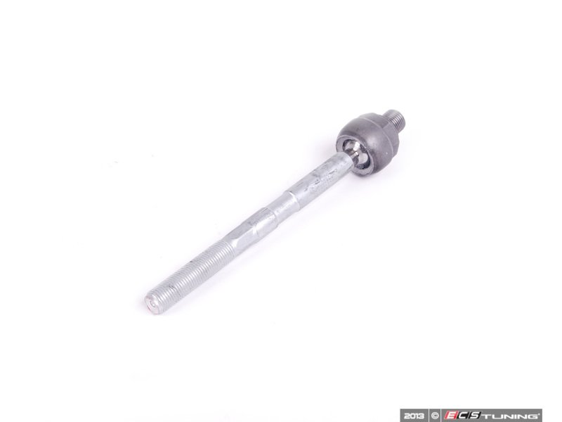 TRW - 99634732203 - Inner Tie Rod - Priced Each