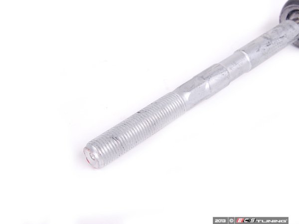 TRW - 99634732203 - Inner Tie Rod - Priced Each