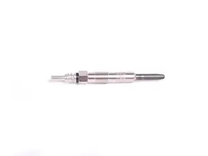 Pentosin G12 Coolant / Antifreeze (Pink - 1.5L) for VW, Audi & Porsche