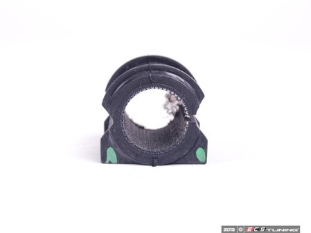 Genuine Porsche - 99634379212 - Front Sway Bar Bushing - Priced Each