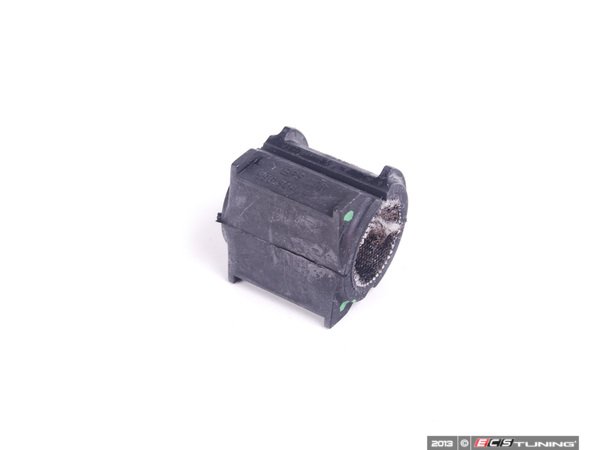 Genuine Porsche - 99634379212 - Front Sway Bar Bushing - Priced Each