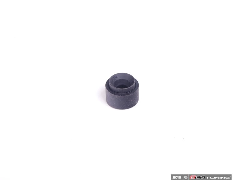 Genuine Porsche - 95511023600 - Valve Cover Locator