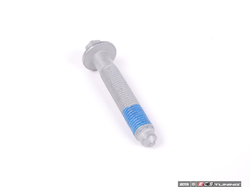 Genuine Mercedes Benz - 2029900504 - SCREW