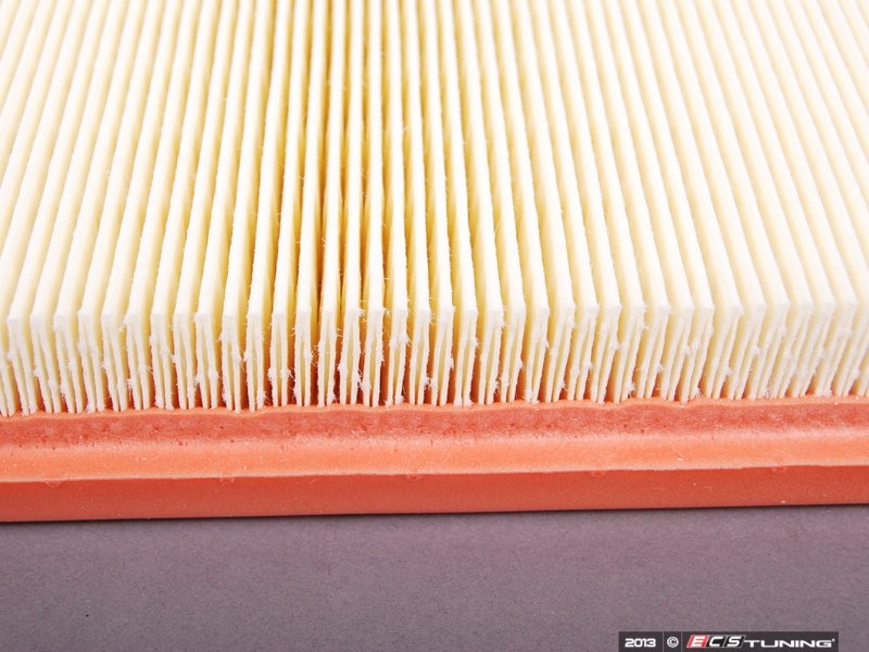 Mann - 0040941604 - Air Filter Element - Priced Each