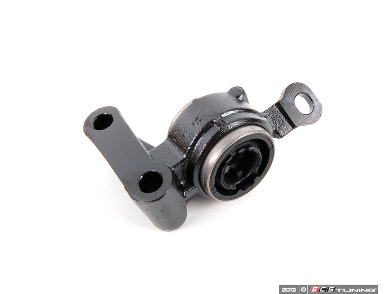 Genuine MINI - 31126772236 - Lower Control Arm / Wishbone Bushing With ...