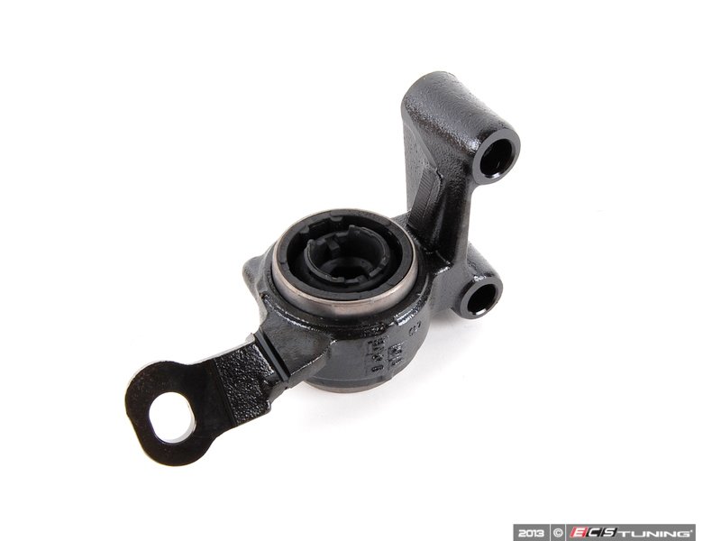 Genuine MINI - 31126772236 - Lower Control Arm / Wishbone Bushing With ...