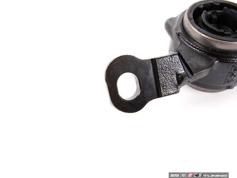Genuine MINI - 31126772236 - Lower Control Arm / Wishbone Bushing With ...