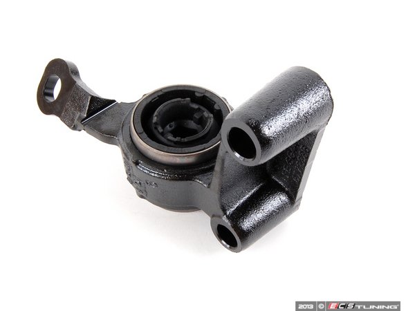 Genuine MINI - 31126772236 - Lower Control Arm / Wishbone Bushing With ...