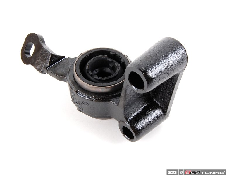 Genuine MINI - 31126772236 - Lower Control Arm / Wishbone Bushing With ...