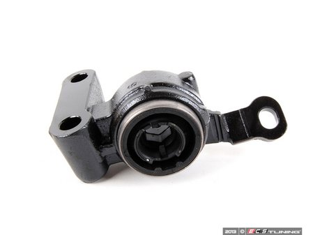 Genuine MINI - 31126772236 - Lower Control Arm / Wishbone Bushing With ...