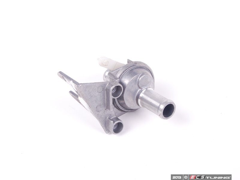 Genuine Mercedes Benz - 1168350020 - CONTROL VALV