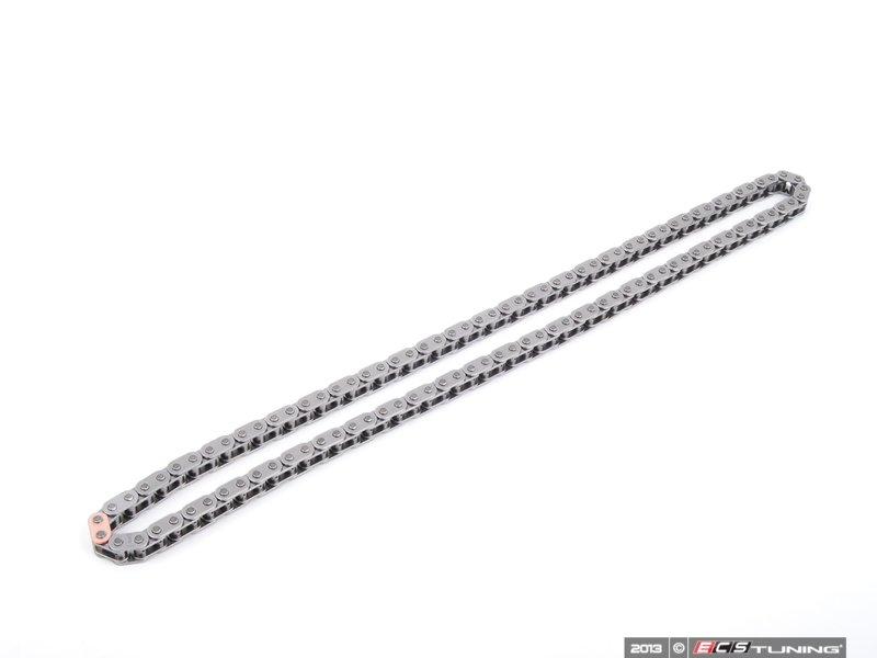 Genuine Volkswagen Audi - 06E109229FKT1 - Timing Chain Kit - Basic (06E ...