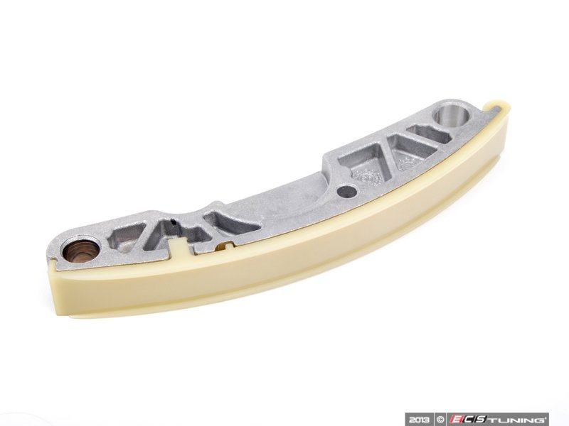 Genuine Volkswagen Audi - 06E109229FKT1 - Timing Chain Kit - Basic (06E ...