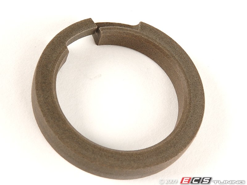 Genuine Volkswagen Audi - 7L0698030 - Air Compressor Repair Kit - (NO ...