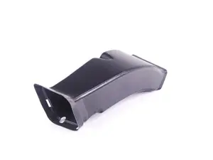 Genuine BMW - 51712233361 - E36 M3 Front Brake Air Duct - Left (51-71-2 ...