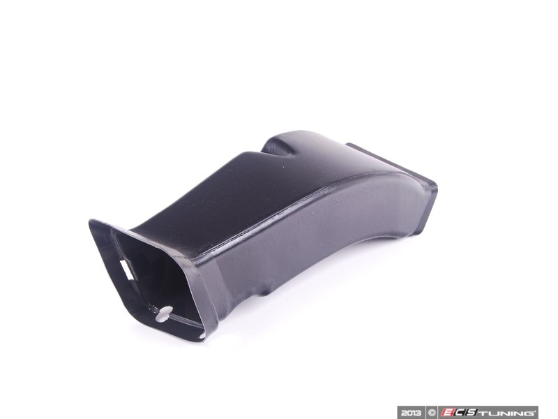 Genuine BMW - 51712233362 - E36 M3 Front Brake Air Duct - Right (51-71 ...
