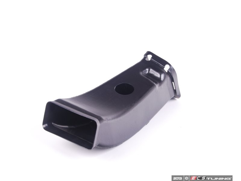 Genuine BMW - 51712233362 - E36 M3 Front Brake Air Duct - Right (51-71 ...