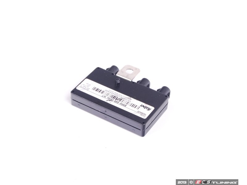 Genuine BMW - 65248380944 - TRAP CIRCUITD C (65-24-8-380-944)