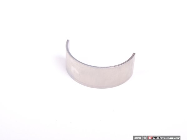 Genuine BMW - 11241310515 - Bearing Shell (11-24-1-310-515)