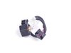 Genuine BMW - 13627841704 - Hall Sensor - Priced Each (13-62-7-841-704)