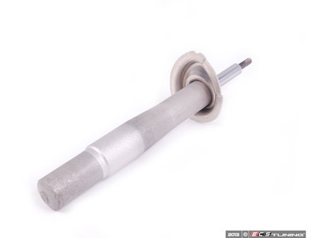 Genuine BMW - 31326764463 - Front Strut - Left (31-32-6-764-463)
